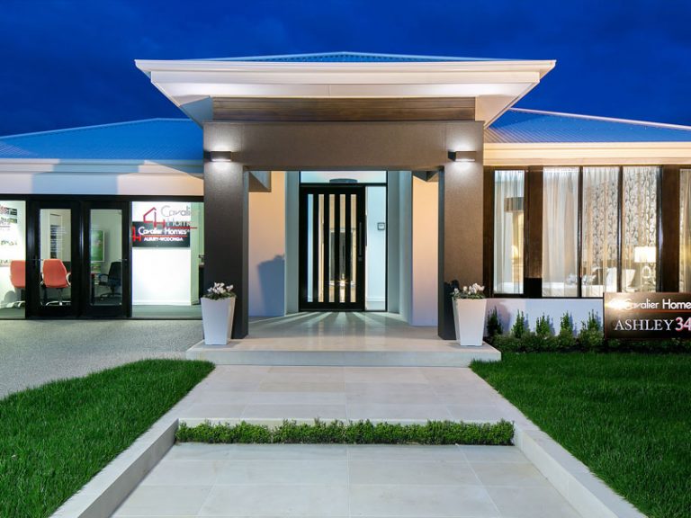 Lights Plus, Shepparton | For your complete quality lighting solution