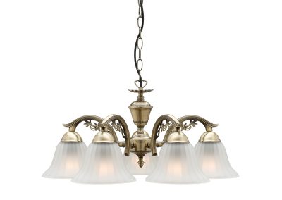 Pendant Lights | Lights Plus, Shepparton