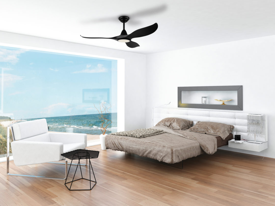 Lights Plus, Shepparton | For your complete quality lighting solution