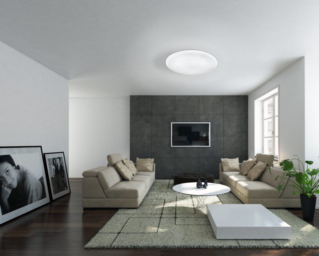 Lights Plus, Shepparton | For your complete quality lighting solution