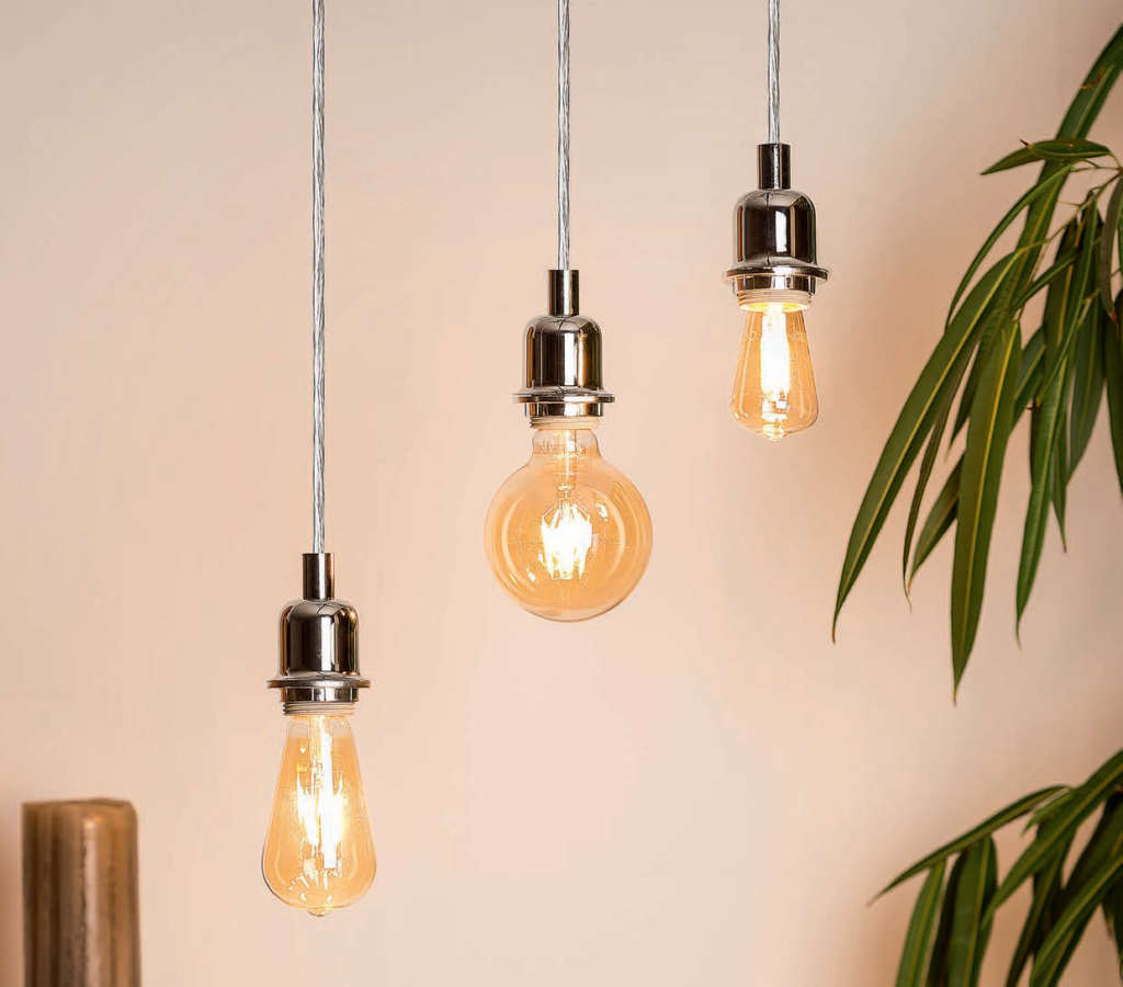 Lights Plus, Shepparton | For your complete quality lighting solution