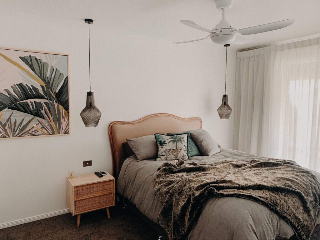 Projects | Lights Plus, Shepparton